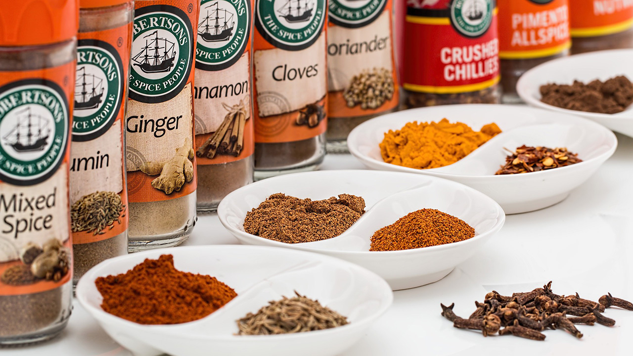 how-to-spice-things-up-in-kitchen